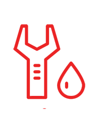 GP Chemicals Specialty Ltd.